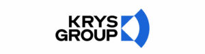 KRYS GROUP se réinvente - KRYS GROUP