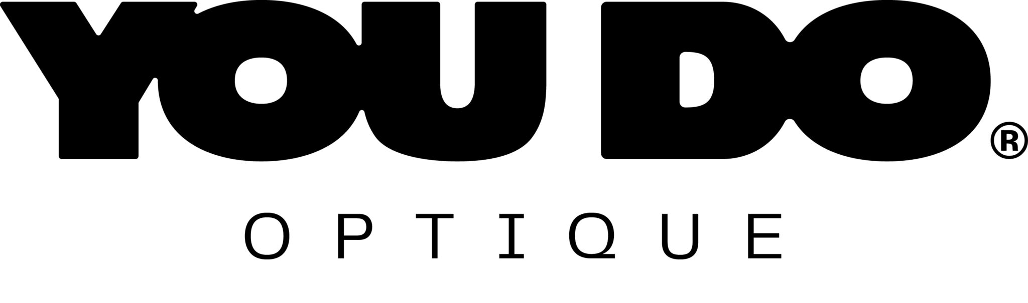 Lynx Optique You Do devient YOU DO - KRYS GROUP